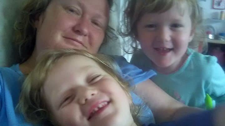 Twin to Twin Transfusion Syndrome Stories – About Twins