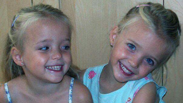 Twin to Twin Transfusion Syndrome Stories – About Twins