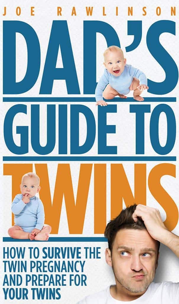 Best Books About Twins: Pregnancy, Siblings & Raising Twins – About Twins
