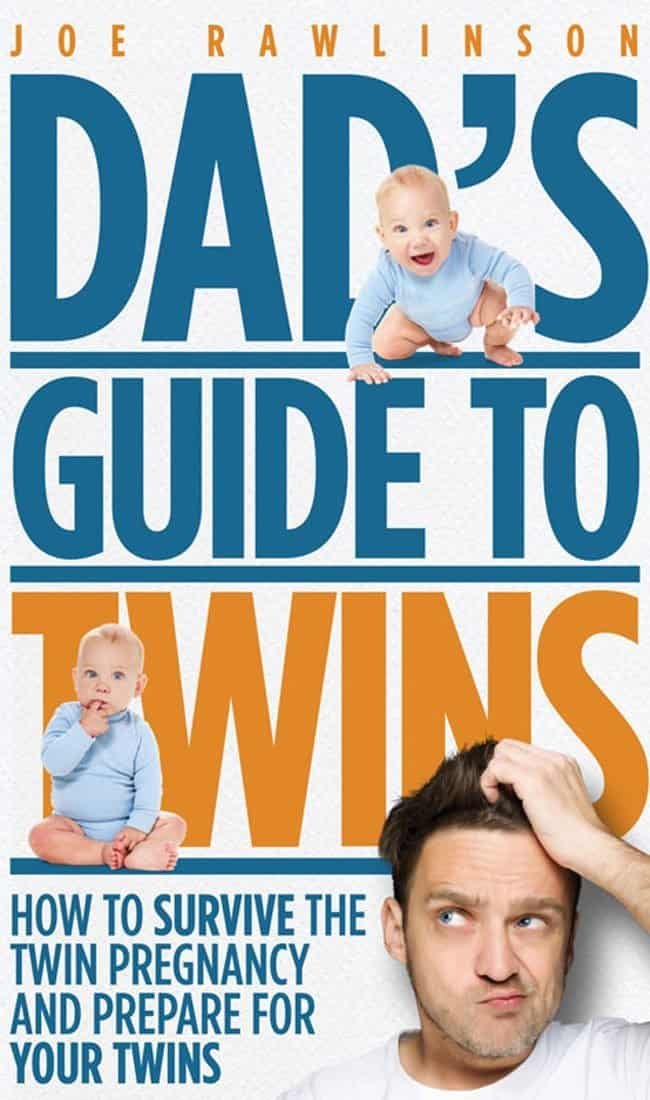 Best Books About Twins: Pregnancy, Siblings & Raising Twins – About Twins